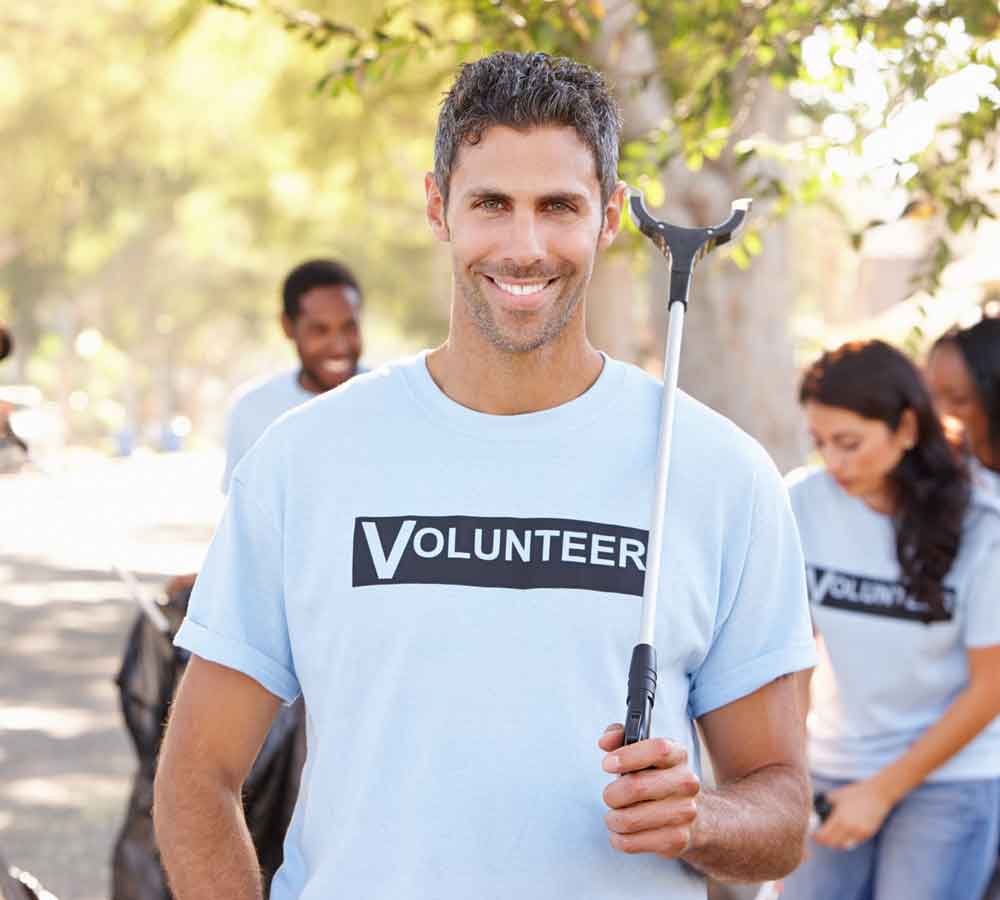 Jonathan Doe - Όραμα Ελπίδας